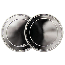 Pure silver Coin - Custom Coins